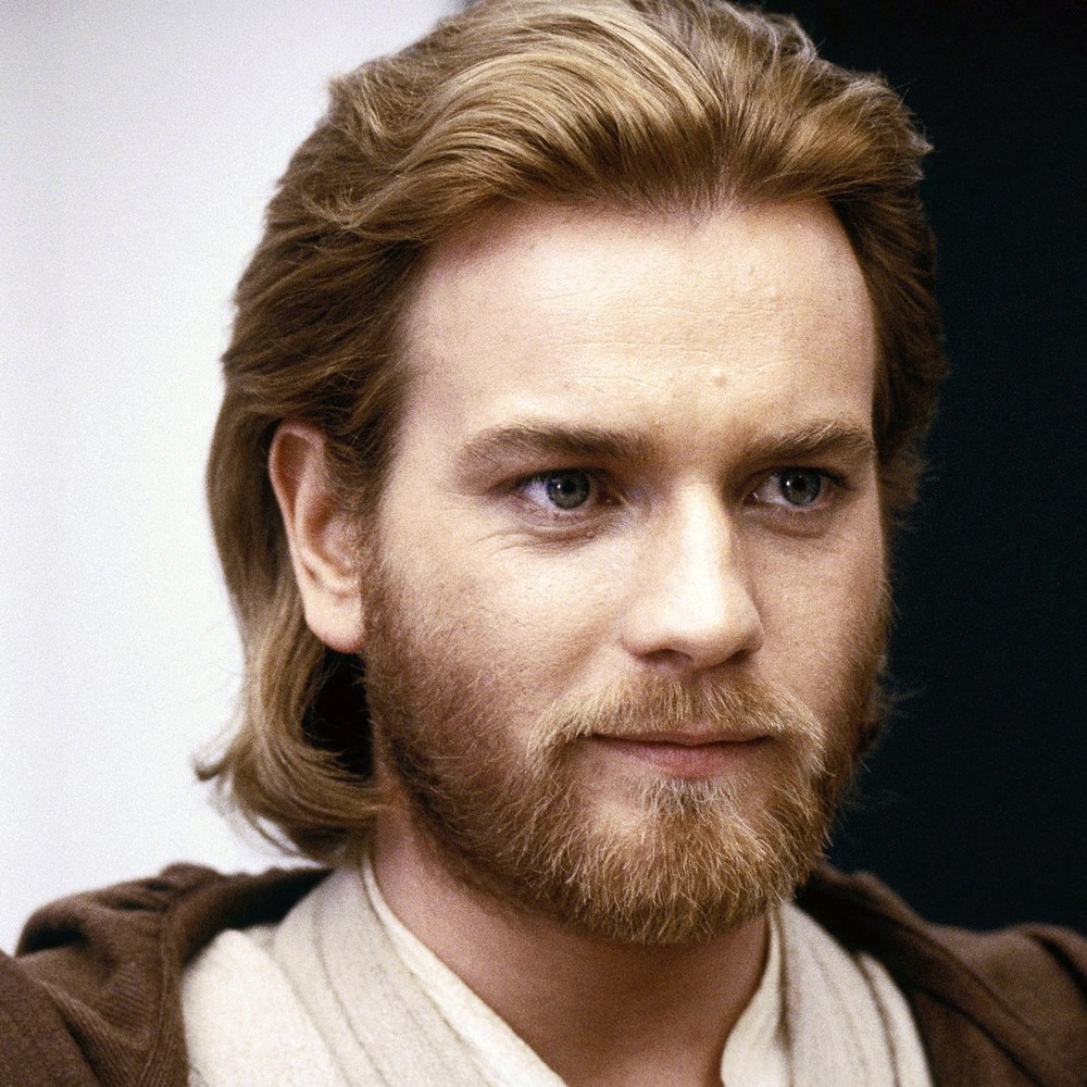 Star wars by Mariano Breiman